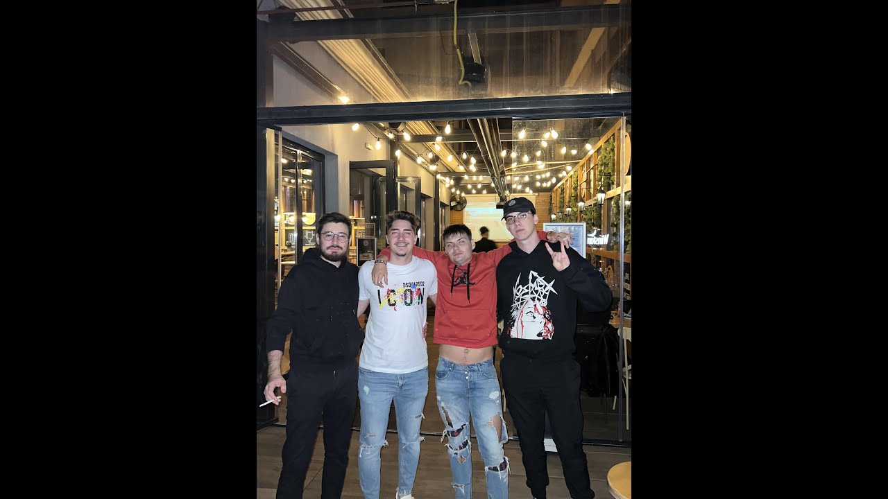 Dota 1 Gplay, altceva ce sa si facem - YouTube