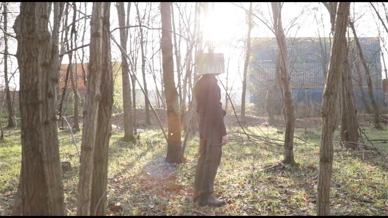 HUMAN . (2024) - YouTube