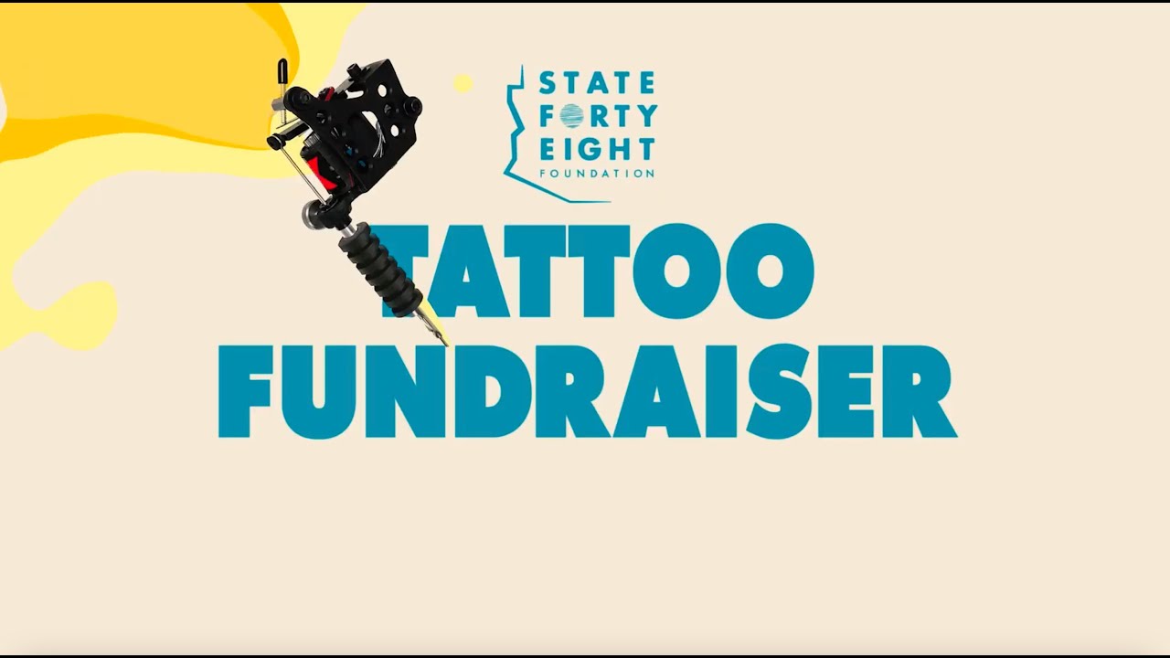 SFEF Tattoo Event 5 - YouTube