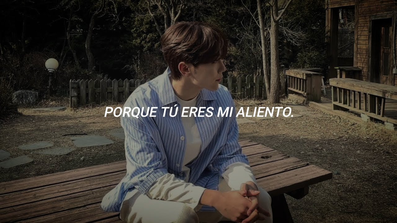 "Yawn" - Seventeen (Vocal Team) [Sub. español] - YouTube