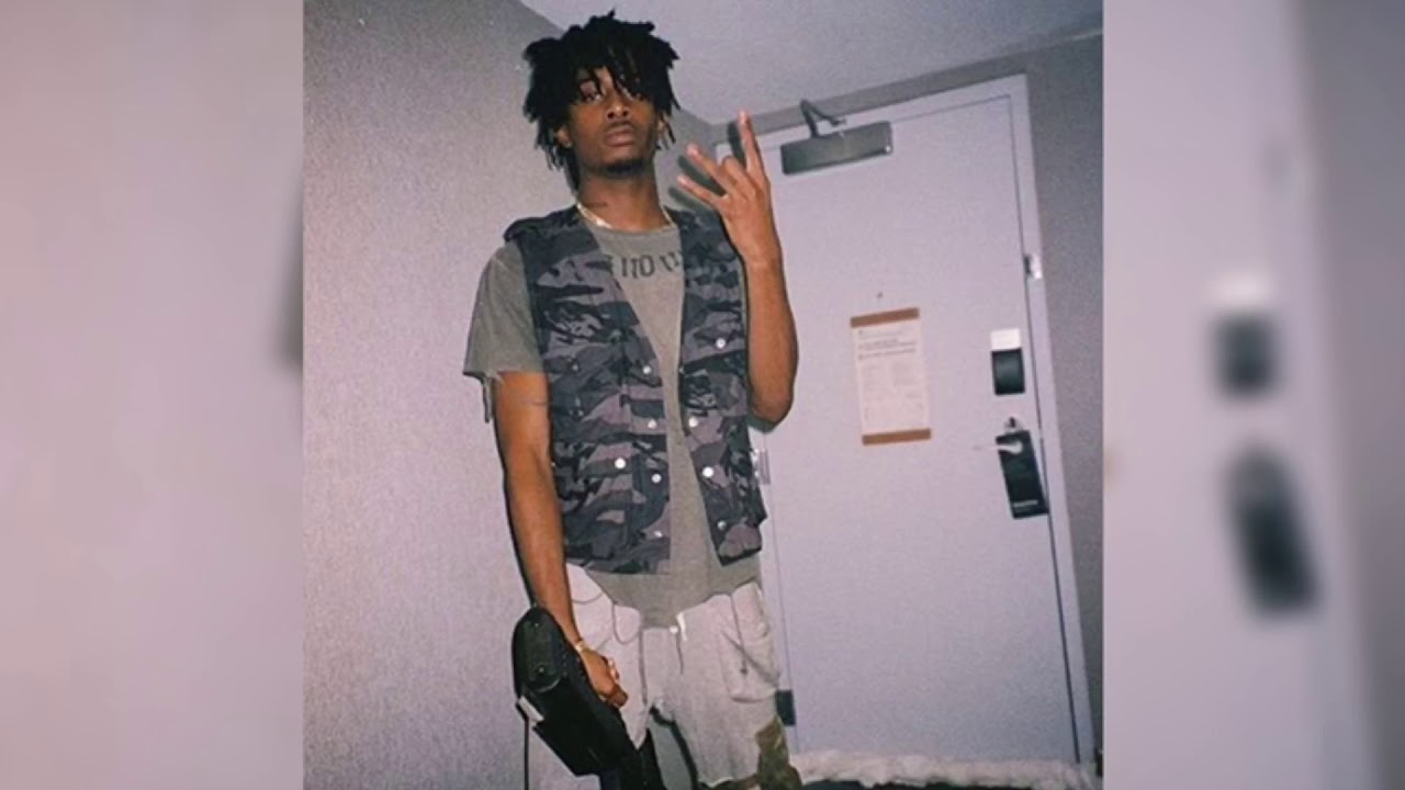 [FREE] Tay-K x Playboi Carti Type Beat “Gun War” | Free Type Beat - YouTube