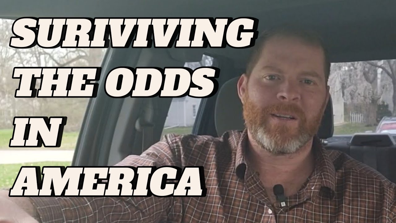 A Bankrupt Nation: The United States Is Basically A Giant Casino - YouTube