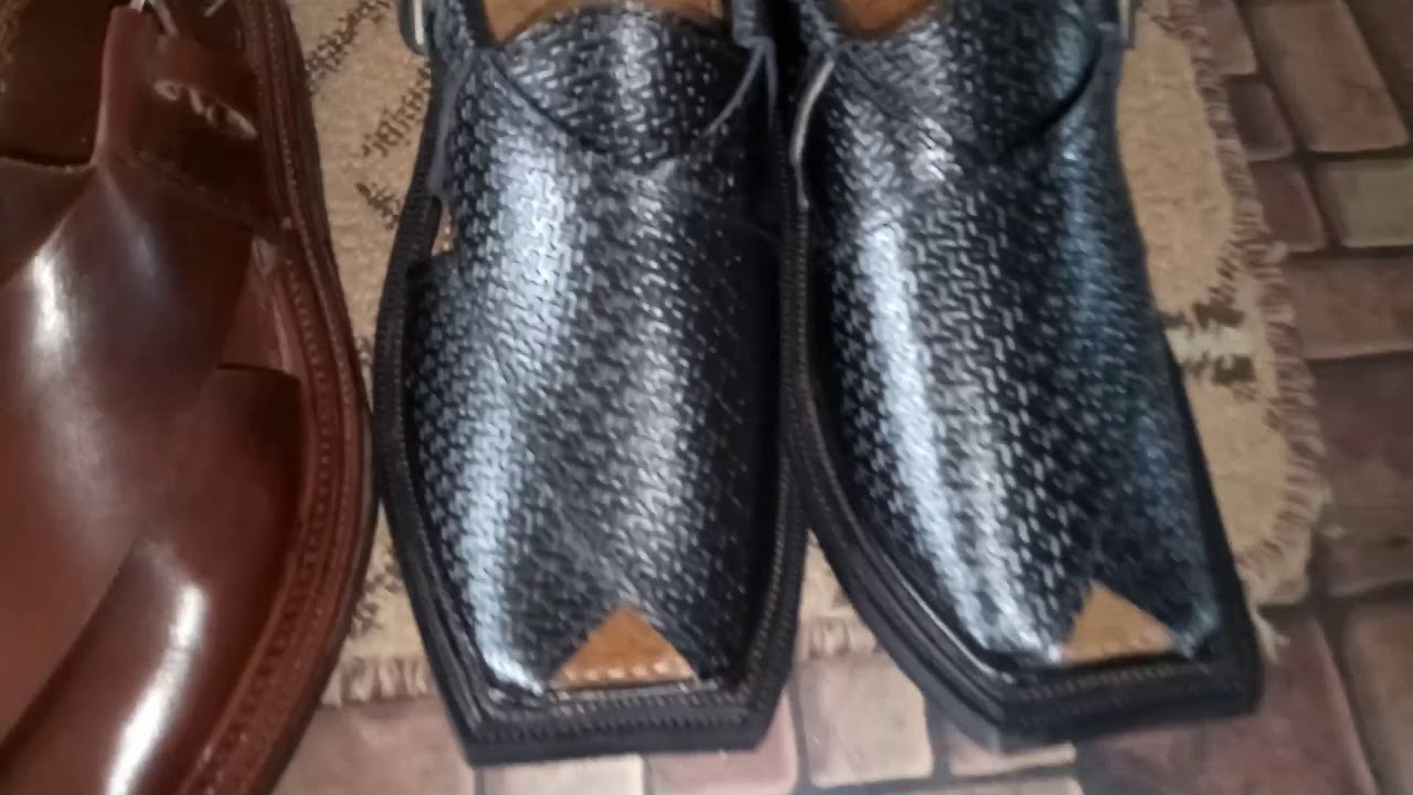 Hand made kheri - YouTube
