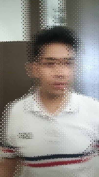 How To Switch Between Your Current And Previous Working Directory Using Cd And Cd Command Linux