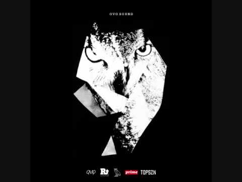 Drake - Sweeterman (Remix) FULL SONG - YouTube