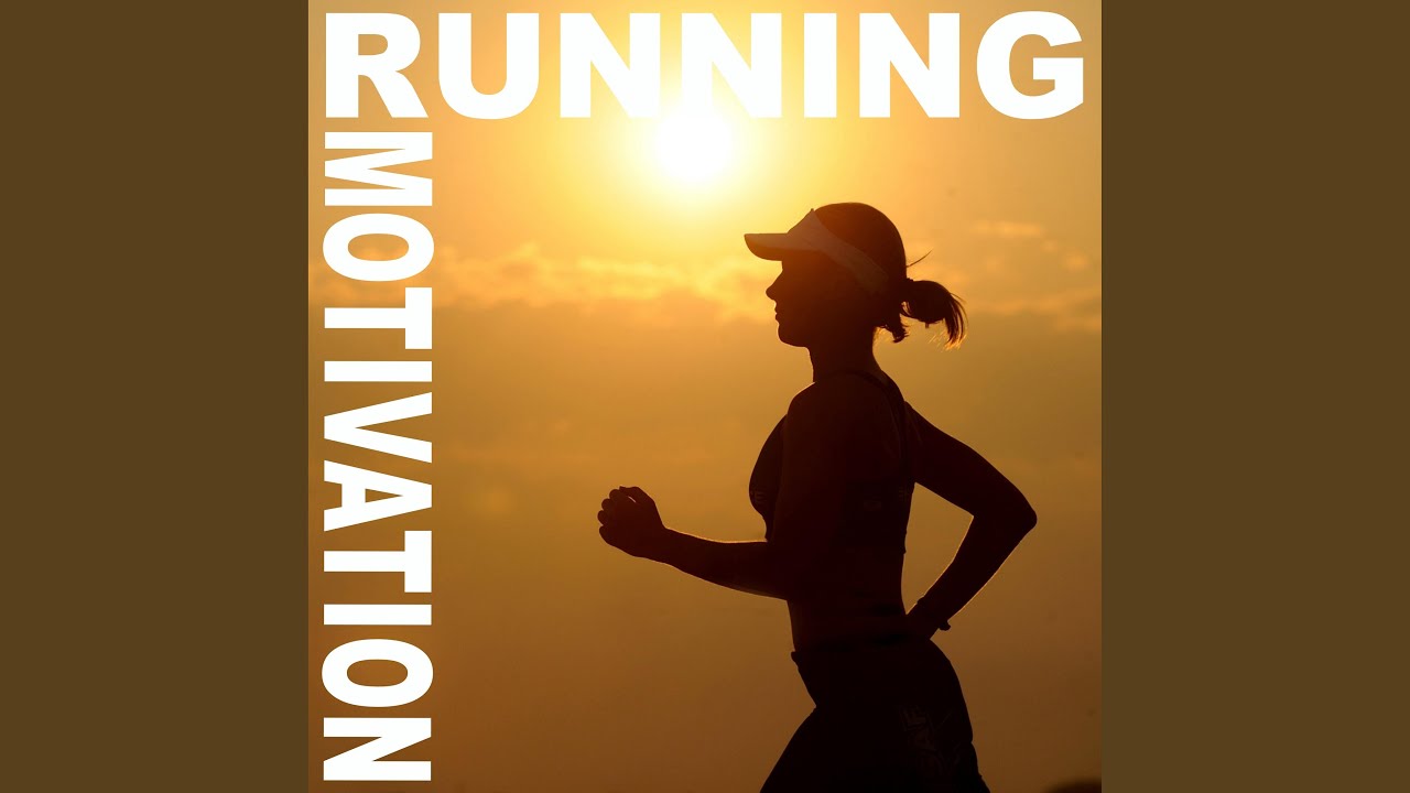 Running Motivation - YouTube