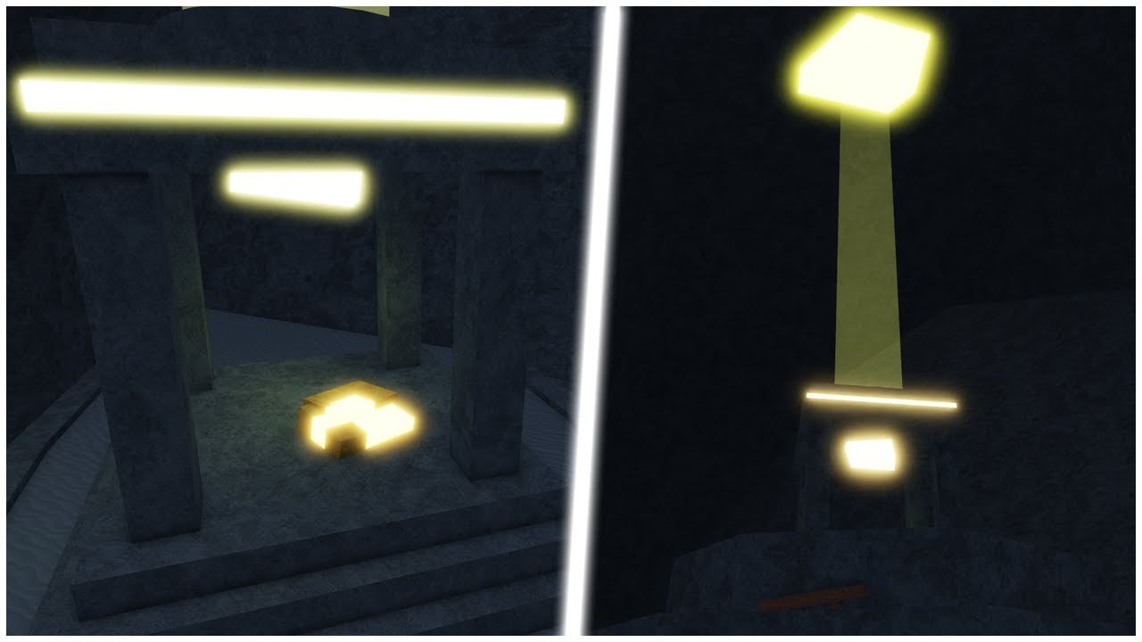 How to get Sunstone in new Refinery Caves Update - YouTube