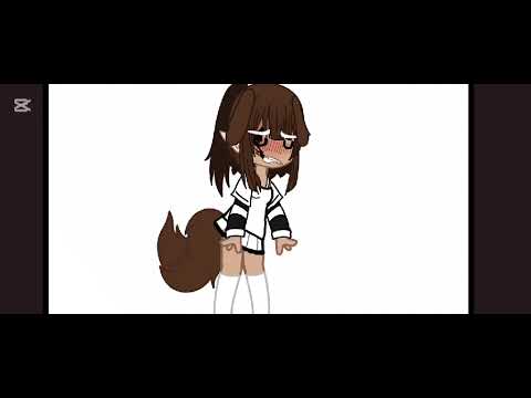 BOM BOM GELİYORUM!✨/#gacha /#ytdayibenionecikarnolur /#gachalife