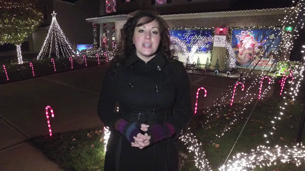 Aimee Ness Realtor Friday Follow Up December 9, 2016 - Keller Williams ...