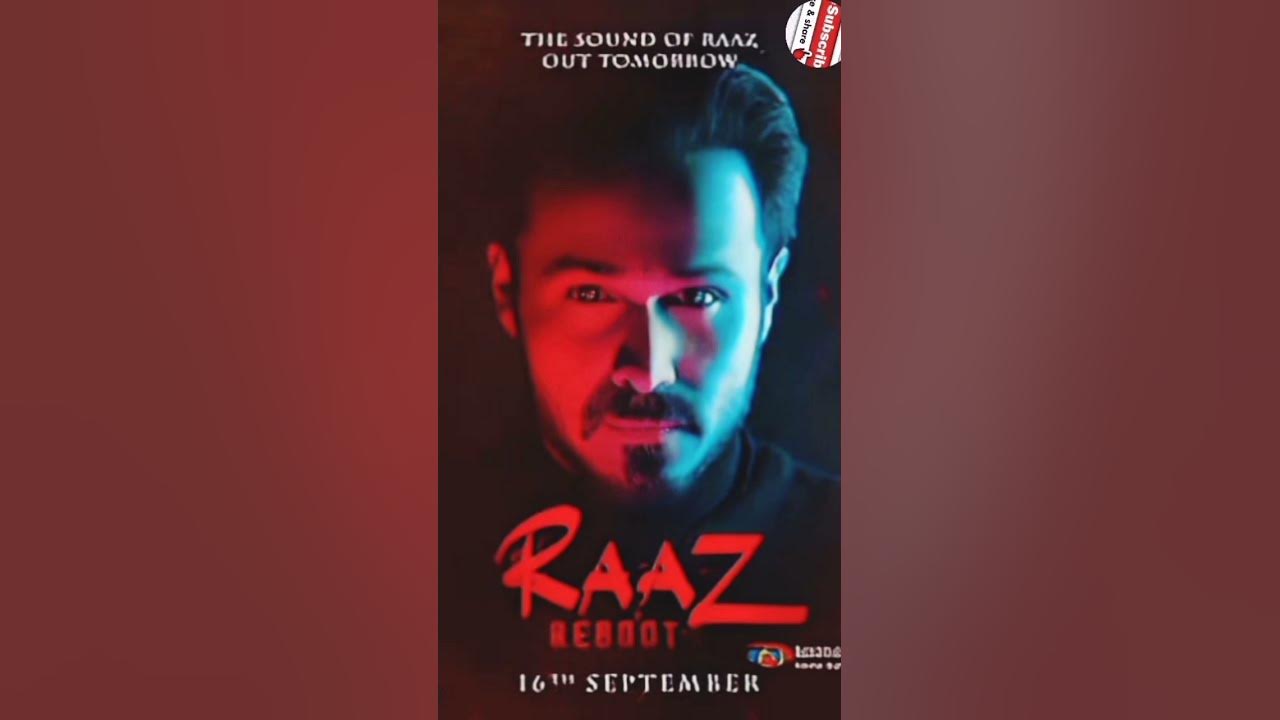 Top 11 Bollywood Horror Movies Mr Ranaa J YouTube top-11-bollywood-horror-movies-mr-ranaa-j-youtube