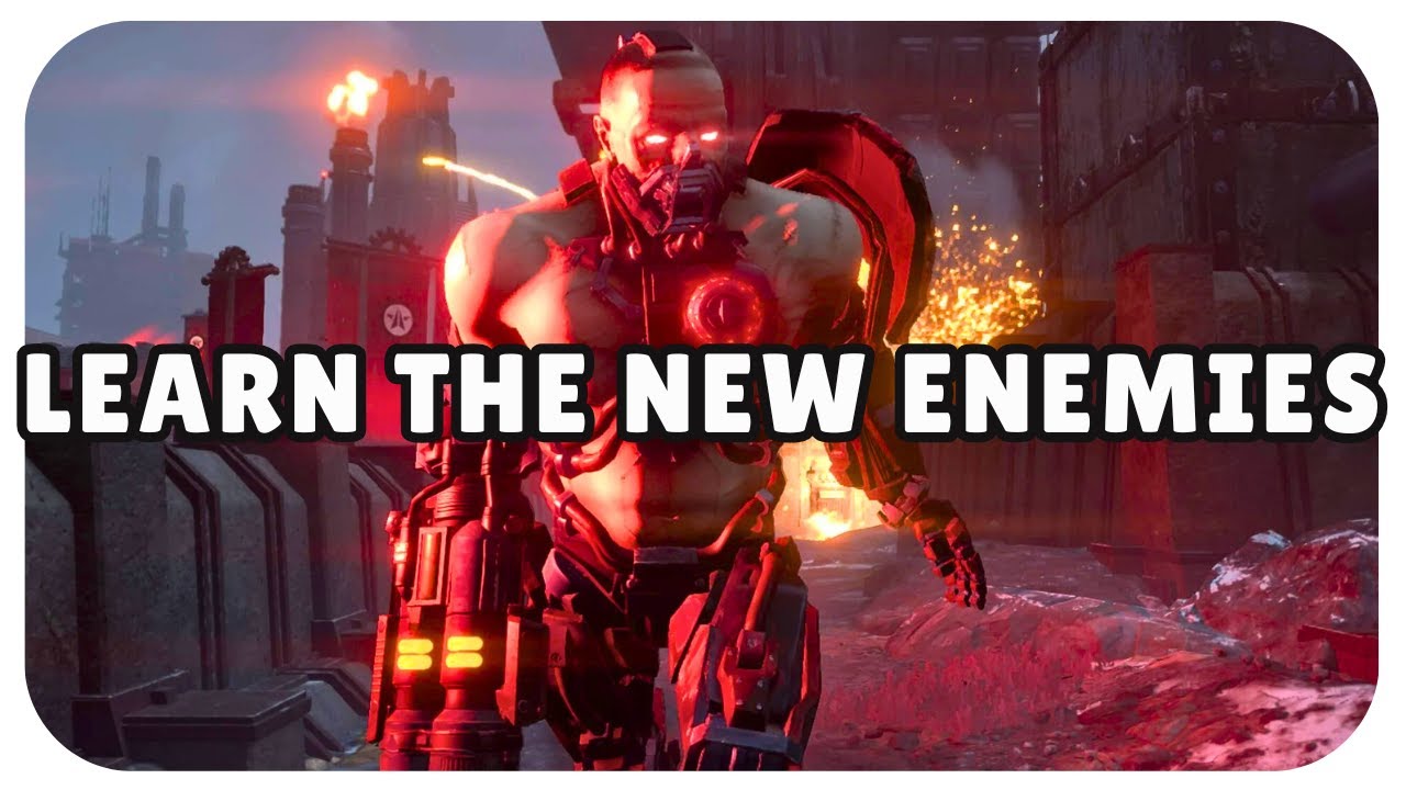 [ LIVE ] Helldivers 2 : CYBORGS, VOX ENGINE, NEW MISSIONS, Join the ...