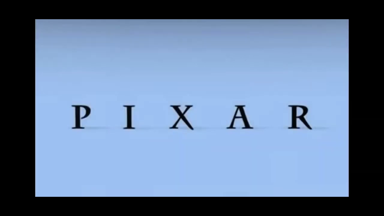 Walt Disney Pictures/Pixar Animation Studios (2003) Opening Finding ...