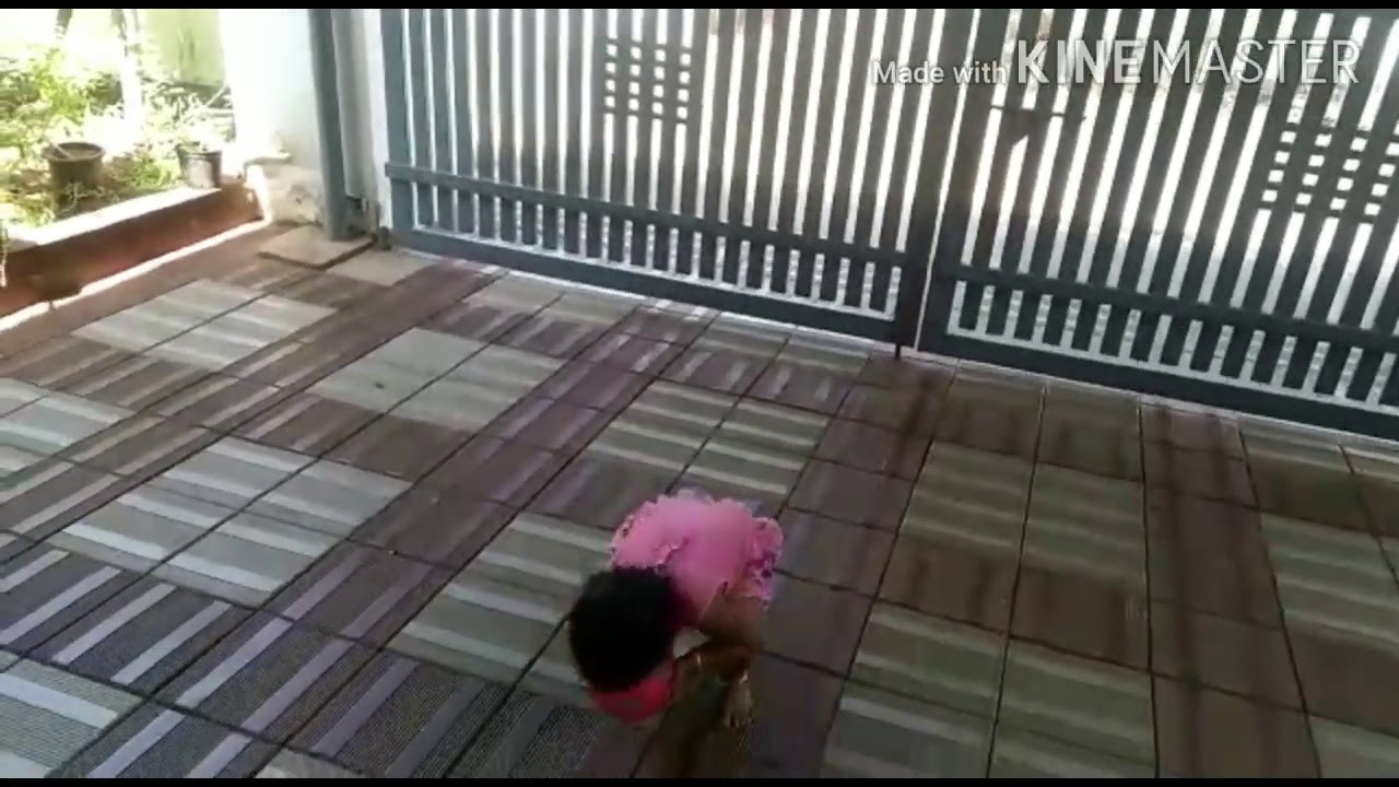 28 August 2020 - YouTube