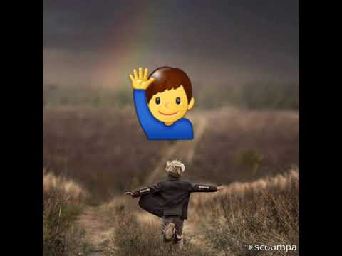 Lirik mahni ( instagram hikaye ucun)