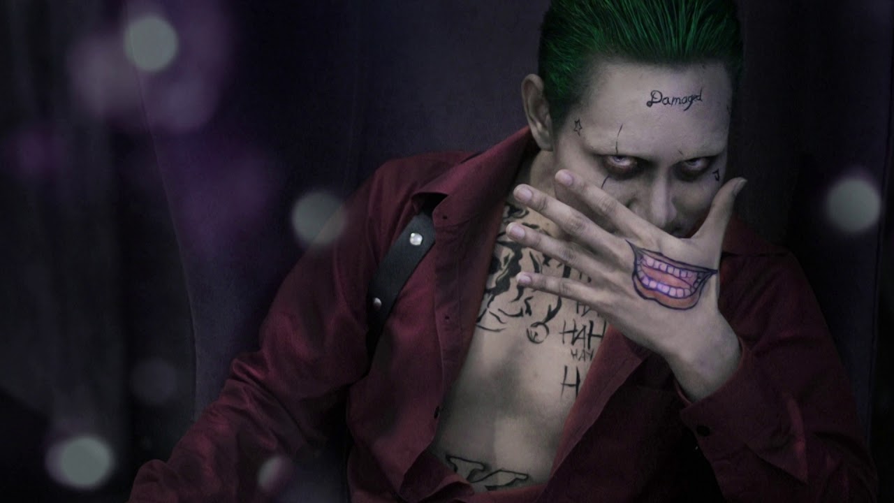 Fresh | Insane Trap & Rap Mix 2018 - Best New Trap Music Of 2018 - Bass ...