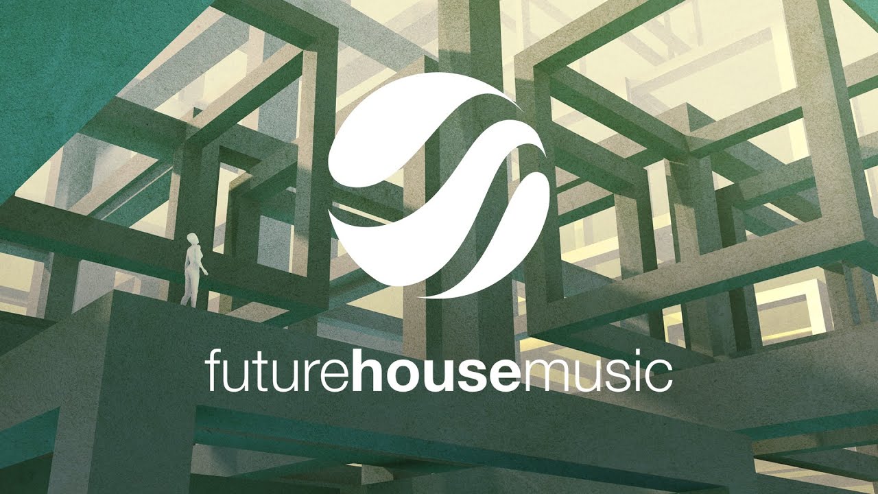 Habstrakt - Gimme ft. Badjokes (Original Mix) - YouTube