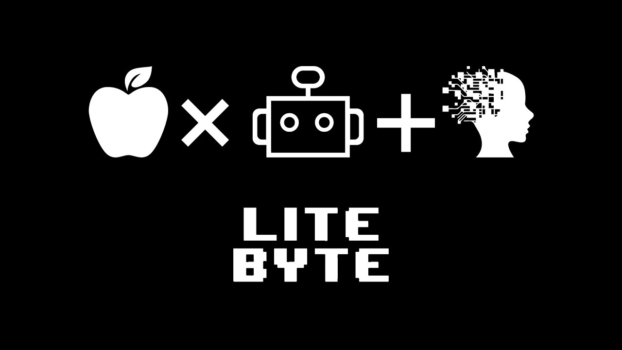 Lite Byte Summer Stream! Building an underground bunker! - YouTube