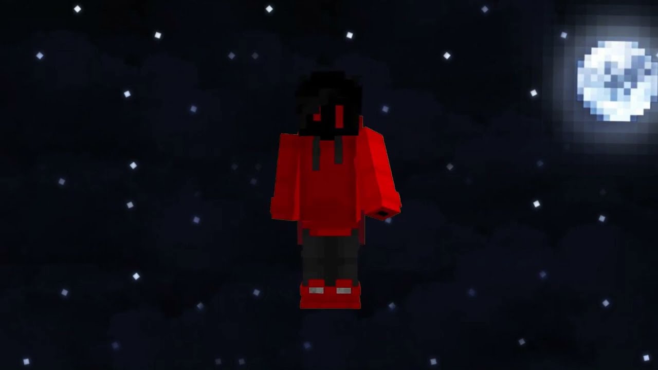 How to Join The Element SMP - YouTube