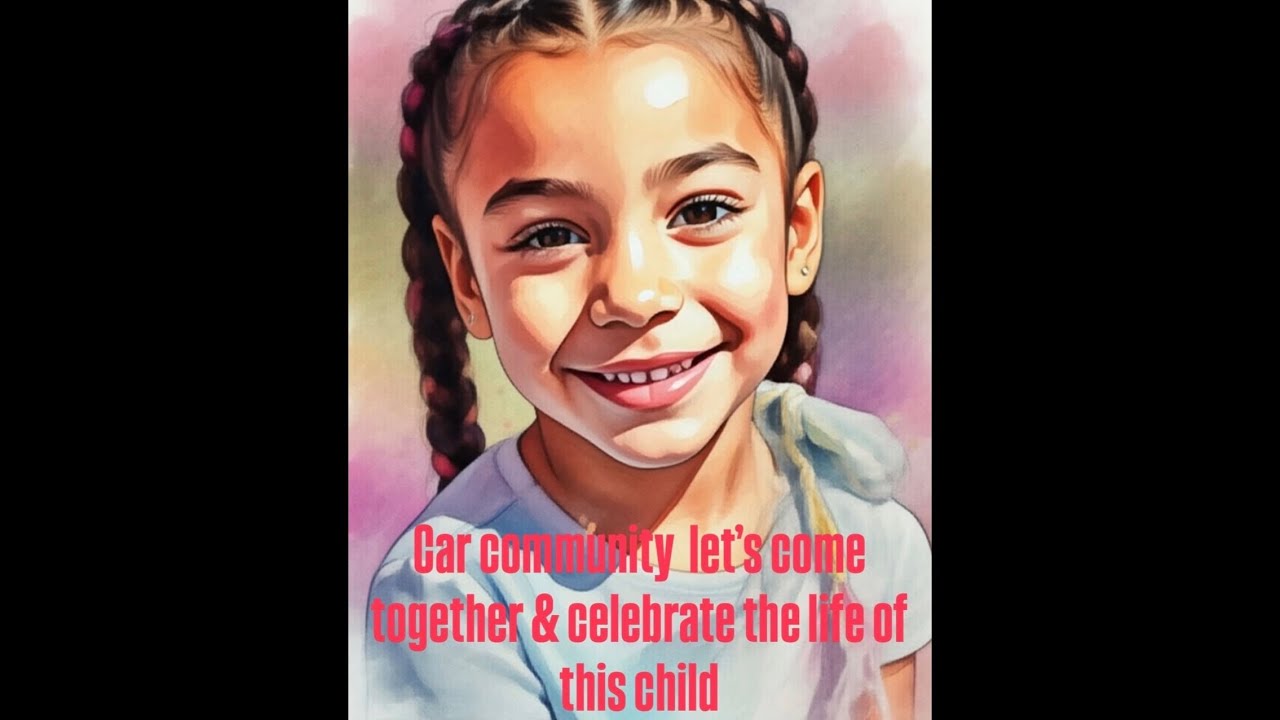 In loving memory of MiMi 🕊️ - YouTube