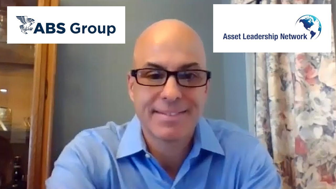 Dominic Townsend - Certifications during the Pandemic and Beyond - YouTube