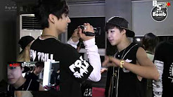 ALL BANGTAN BOMBS - YouTube
