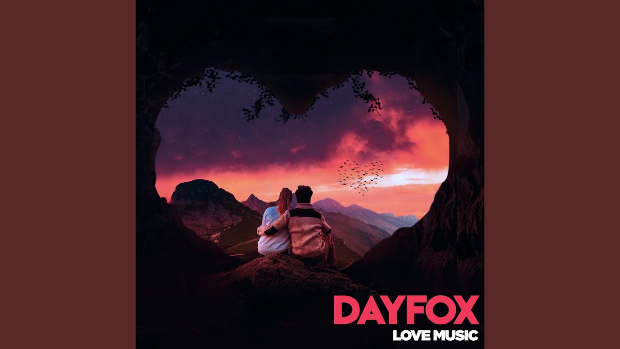 Lovely Piece YouTube lovely-piece-youtube