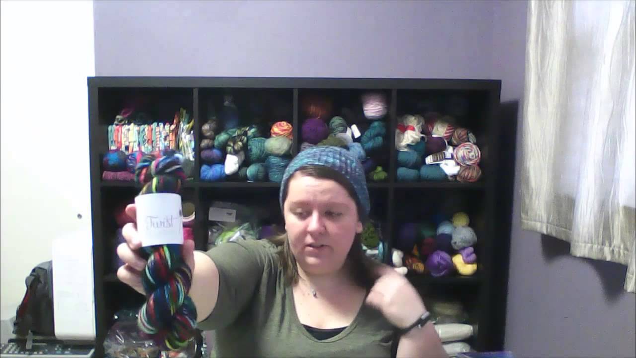 Episode 13 - Black Bean Surprise - YouTube