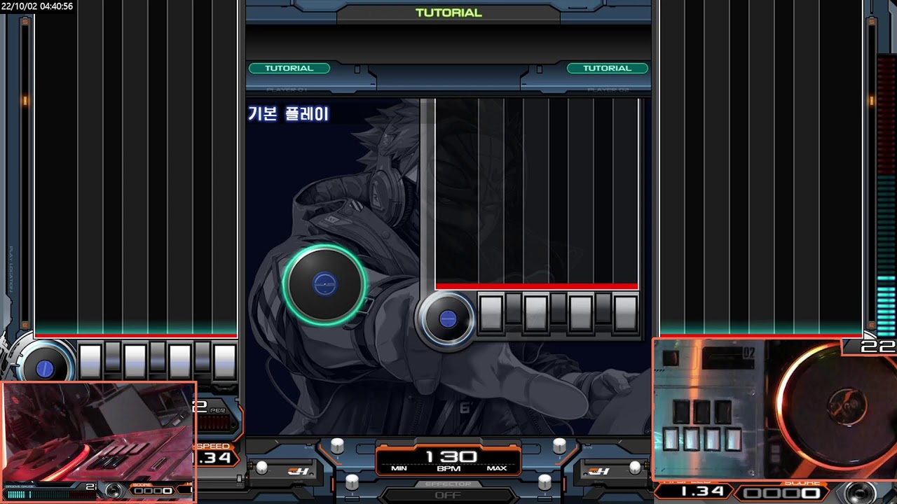 [Amusetown] IIDX LIGHTNING MODEL Live stream - YouTube