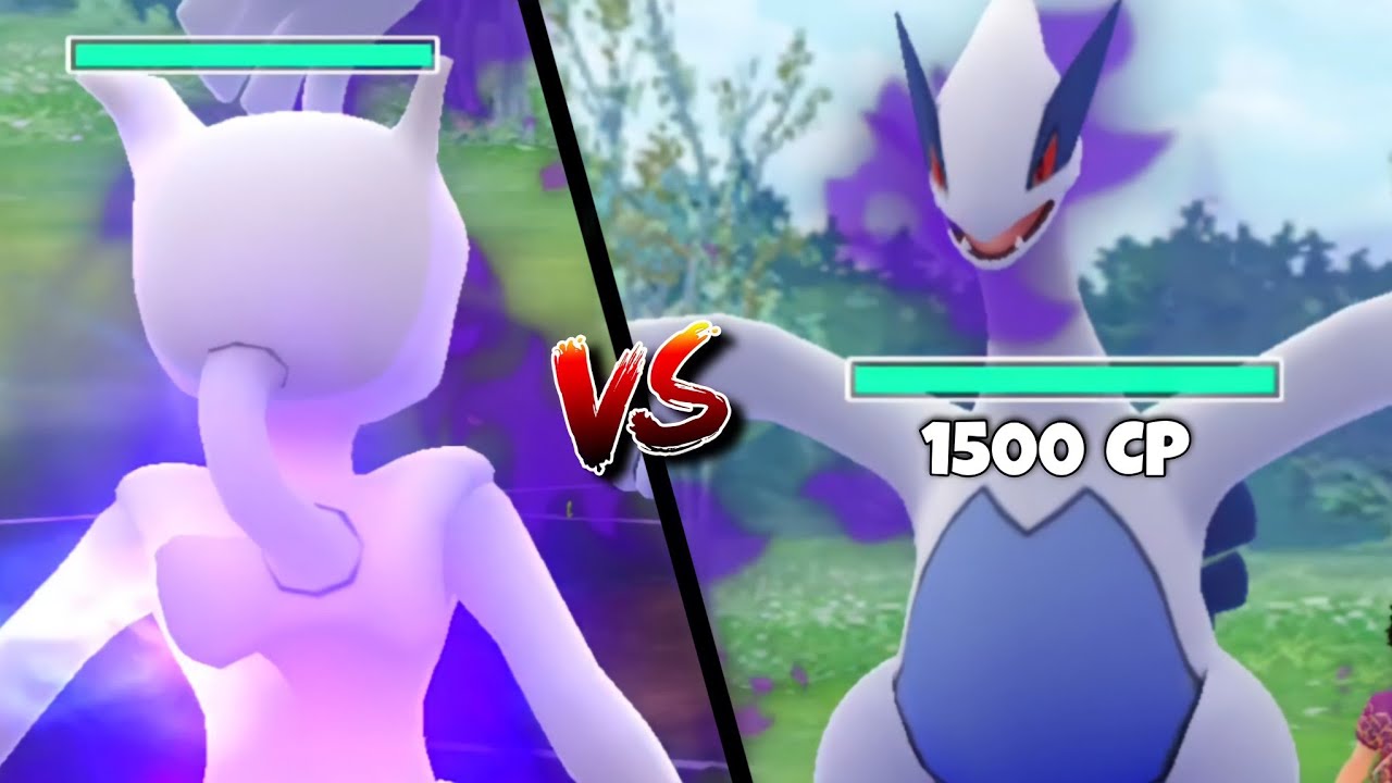 Shadow Lugia Vs Mewtwo Everything You Need To Know About Shadow Lugia