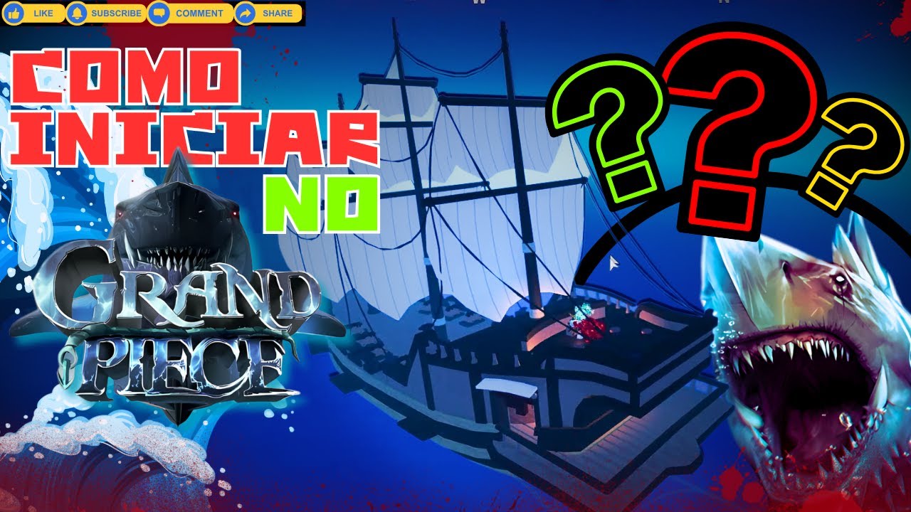 MINHAS DICAS PARA QUEM TA COMEÇANDO NO GPO (ROBLOX) #roblox - YouTube