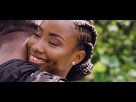 Soul Bang's - Mon amour (clip officiel)