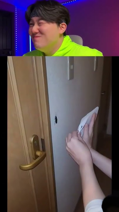Try Not To Laugh Funny Memes Trynottolaugh Reaction Respect Funnyimages Marvel 😂😁😂😂😁😂😁 😂😂