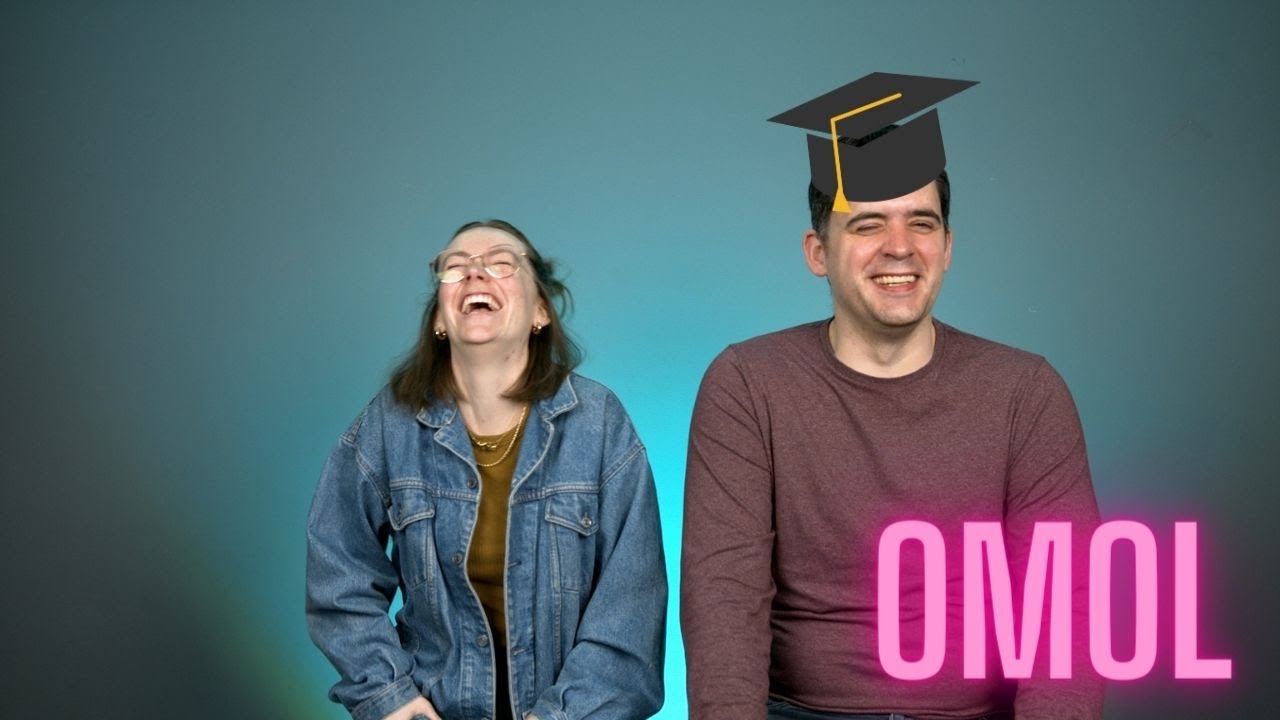 One Minute Or Less (Or Maybe Longer) - YouTube