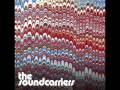 The Soundcarriers - Harmonium | Releases | Discogs