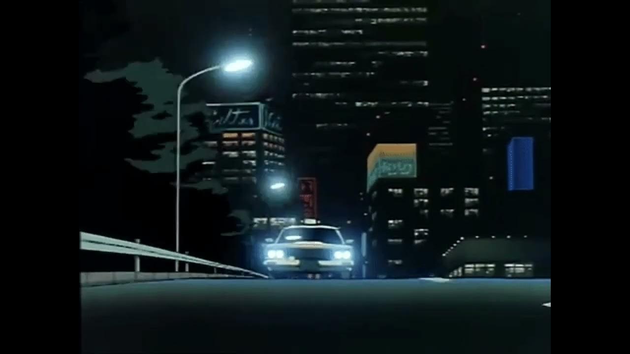 latto - settle down (slowed) - YouTube