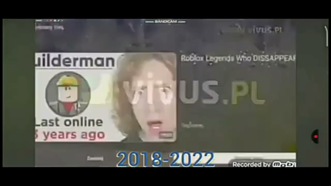 vivus pl vivigo logo history - YouTube