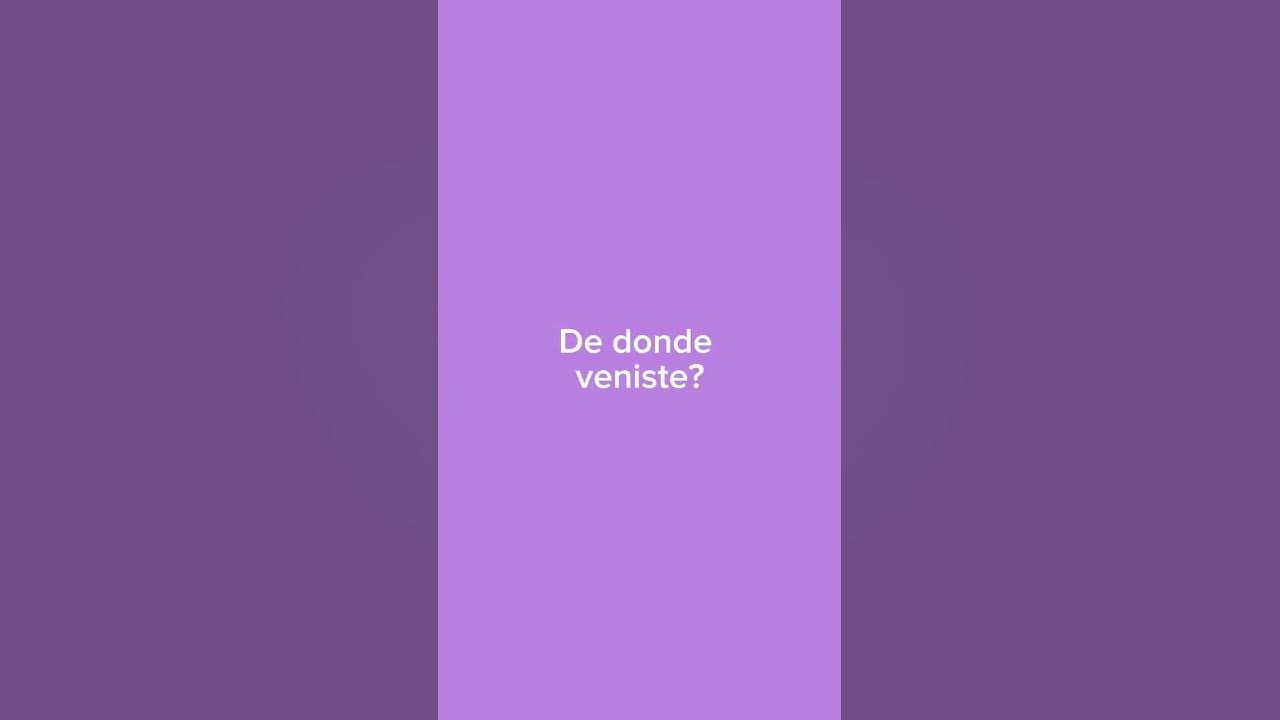 How To Say where Did You Come From In Spanish languages teacher how-to-say-where-did-you-come-from-in-spanish-languages-teacher