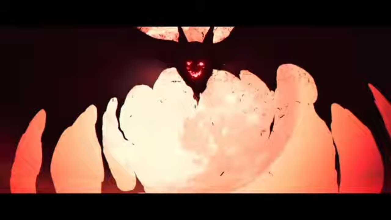 [free] wegonbeok + glokk40spazz type beat - "rolling loud" - YouTube