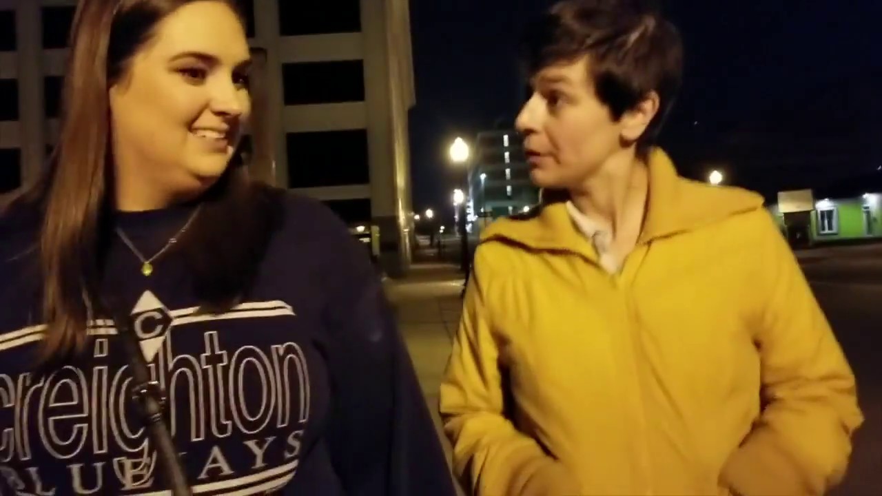 Simpsons apocalypse cow youtube - apowild