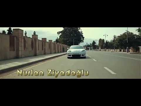 Nurlan Ziyadoglu Əzizim