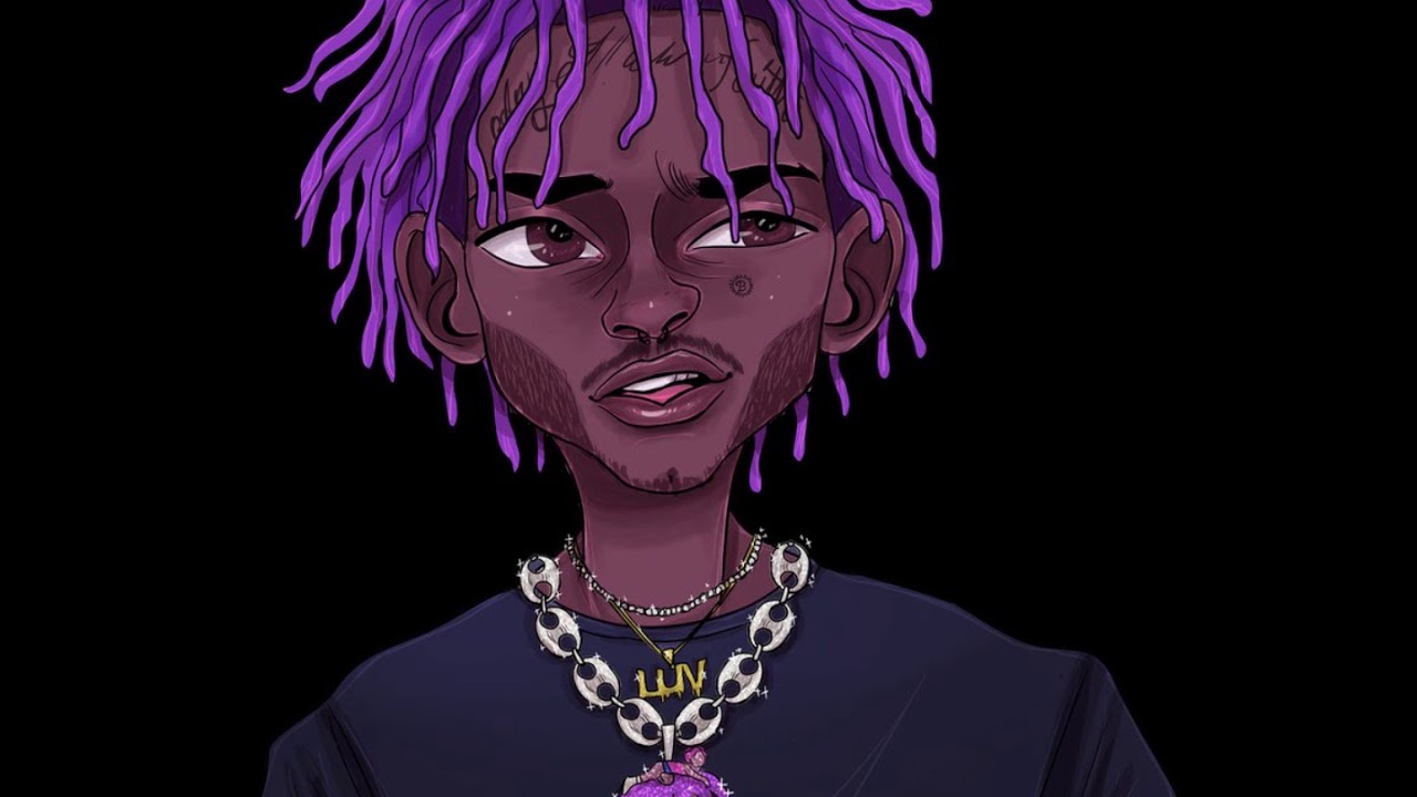 Lil Uzi Vert X Chief Keef - Givenchy Drip [Type Beat] - YouTube