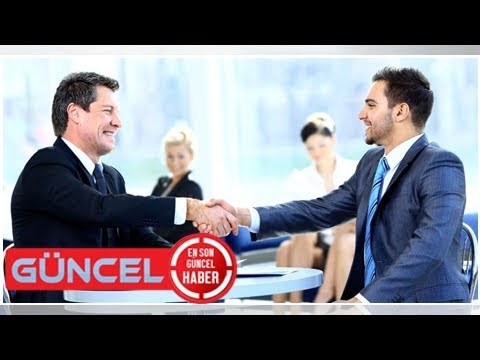 Dünya Erkekler Günü var mı?