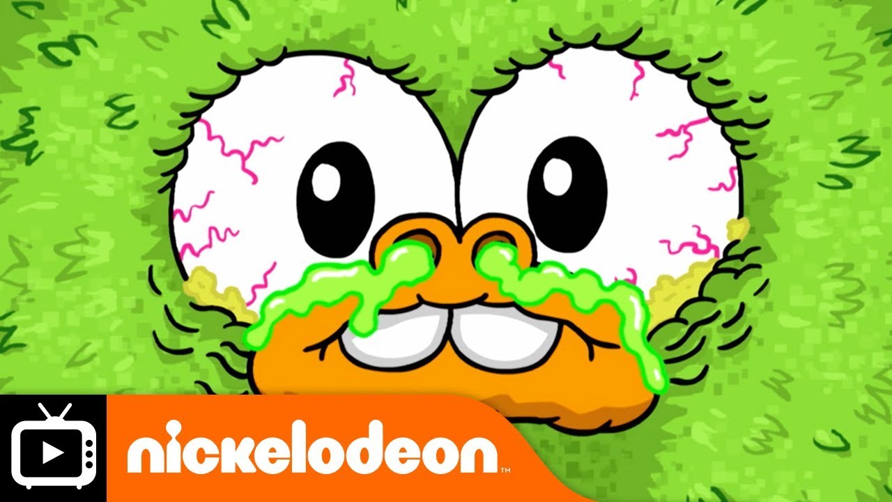 Breadwinners Buhdeuce