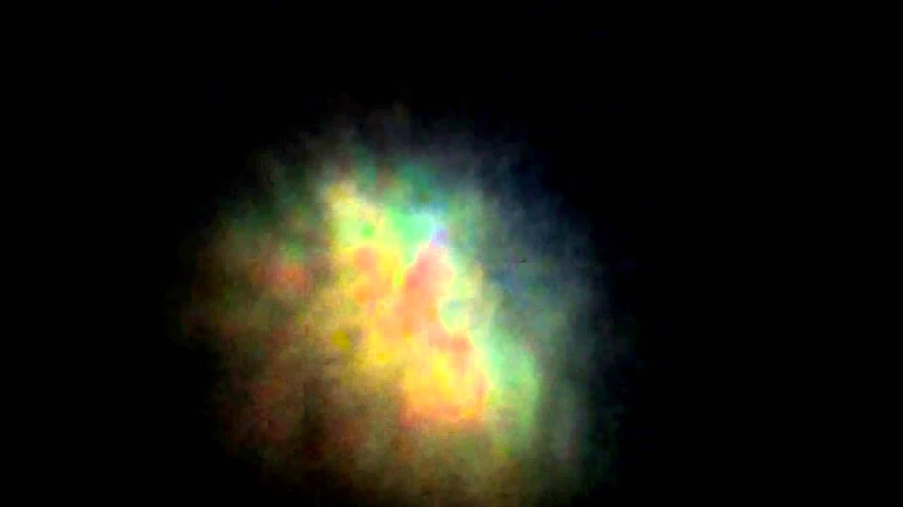Sony HD Handy Cam Viewing Acrab Double Star - YouTube