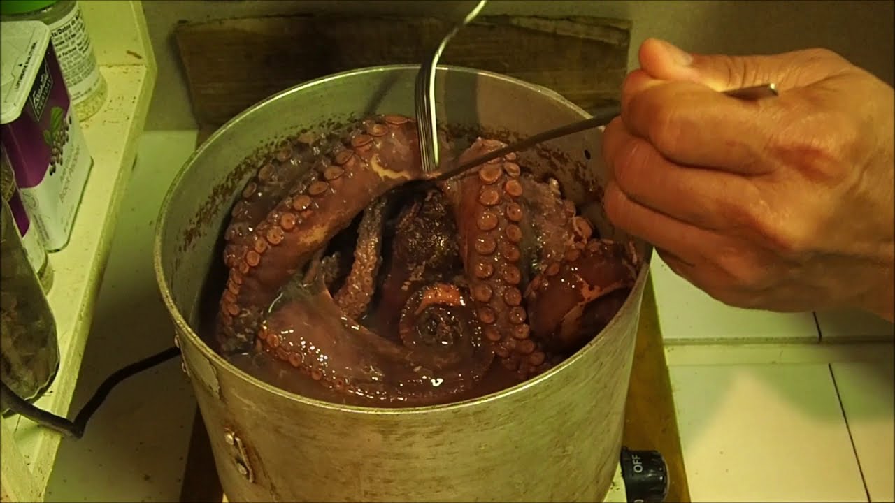 PAANO LUTOIN ANG MATIGAS AT MAKUNAT NA PUGITA PANOORIN ANG BIDYONG ITO ...