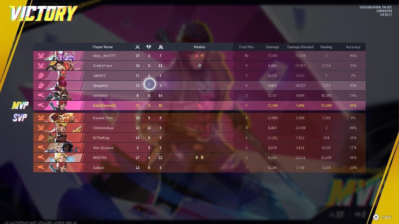 Gambit Lord Journey 2 - YouTube