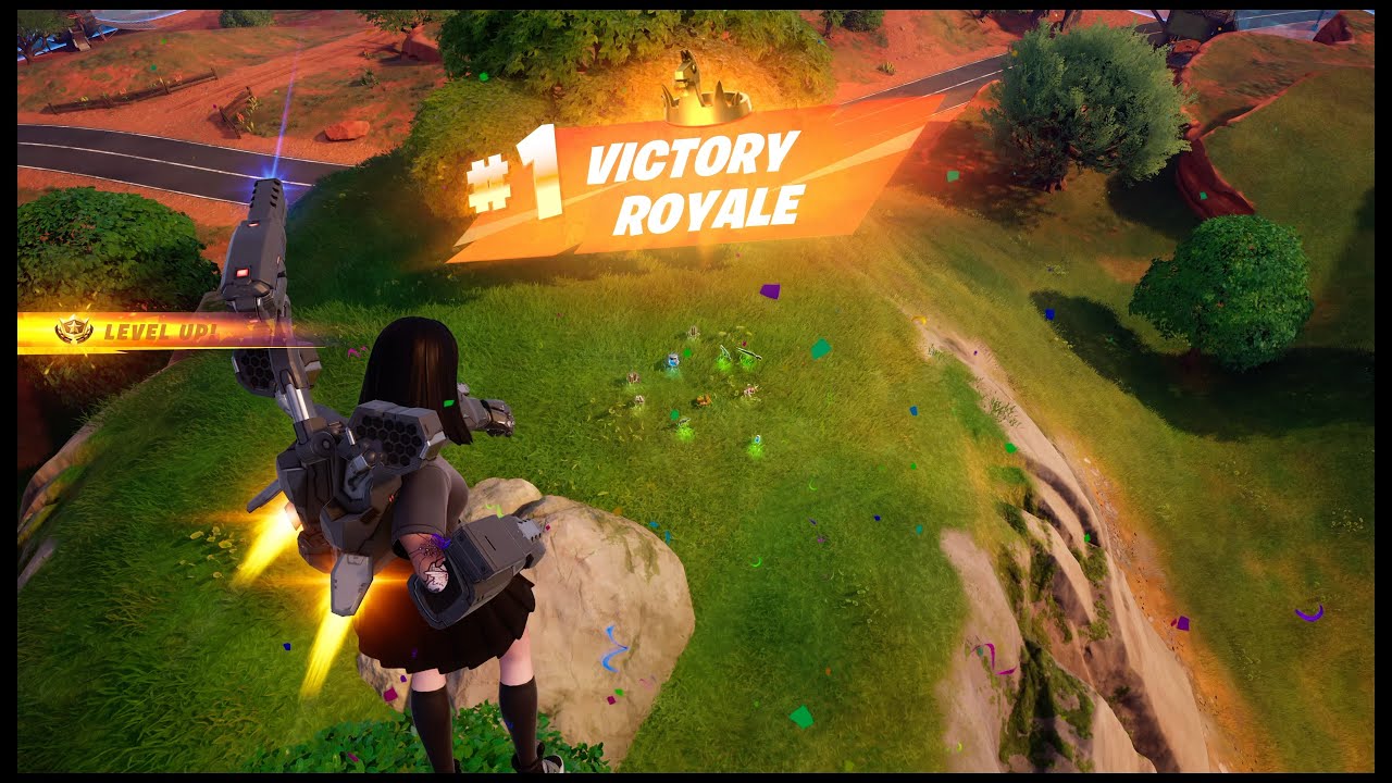 FORTNITE: MENTION YOUR FVRT SKIN - YouTube