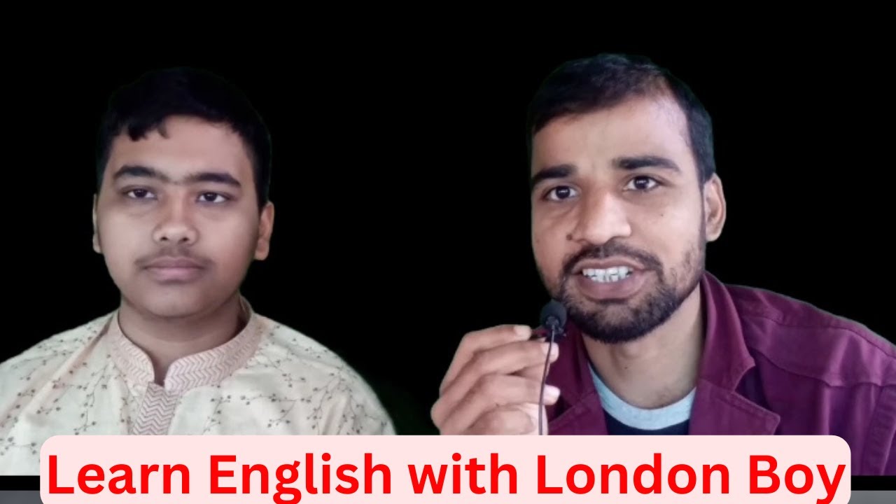 How Will We Learn Spoken English Which Process Should We Follow In how-will-we-learn-spoken-english-which-process-should-we-follow-in