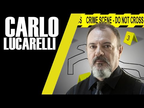 Blu Notte - La Mafia a Trapani