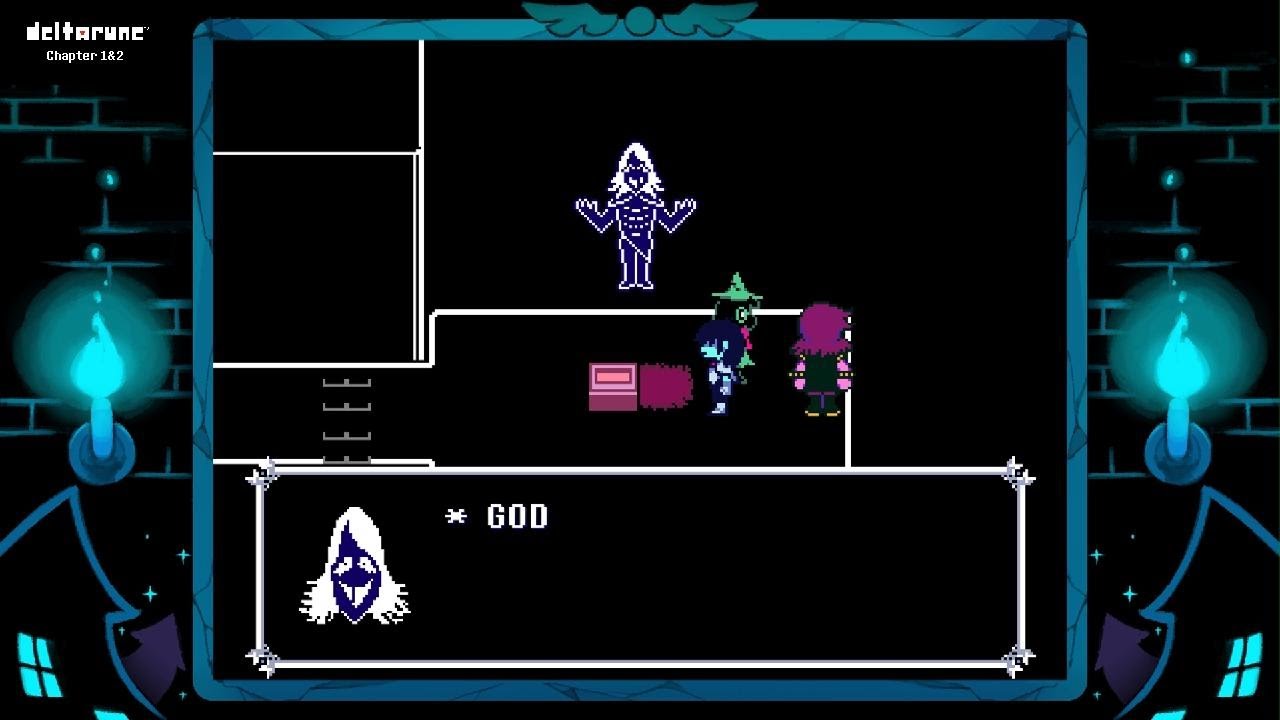 What who huh - YouTube